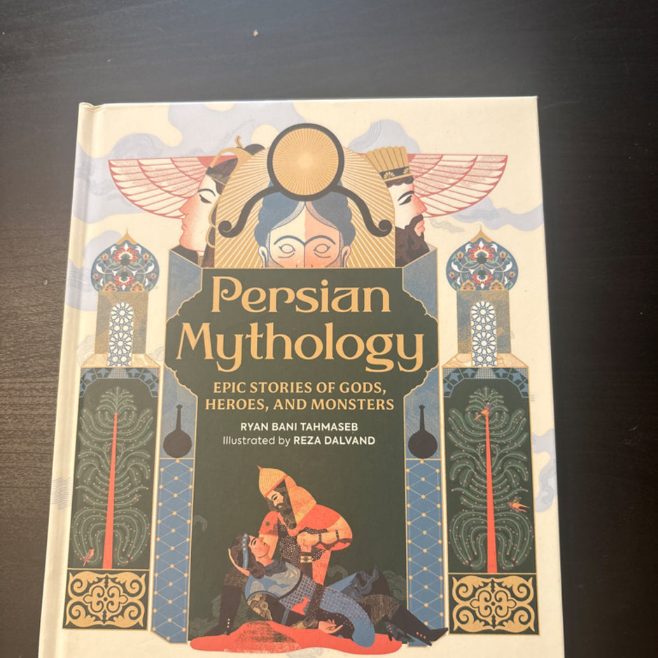 Tarot + Oracle Cards – Page 2 – Lumos Collective